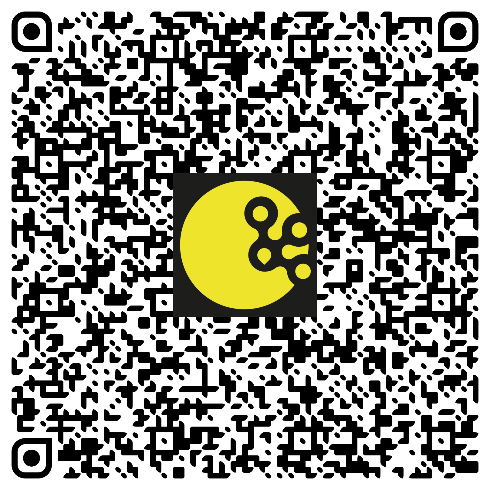 Brenda Paz – eCards Logikoss